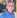 Floridians: Is Natural Gas Available In FL?